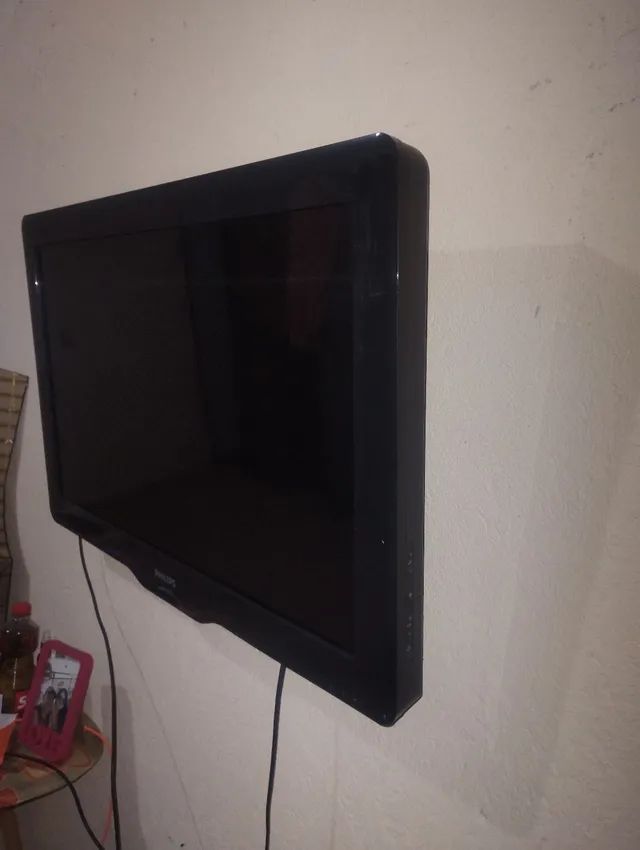 Tv led 32 philips | +160 anúncios na OLX Brasil