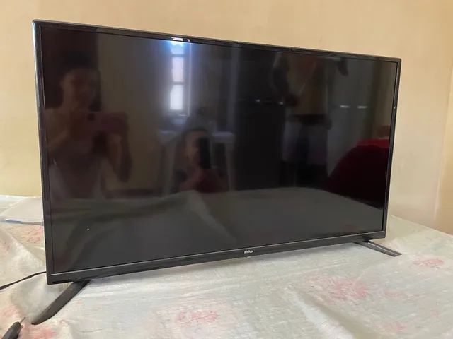 Tv philco 22 polegadas | +80 anúncios na OLX Brasil