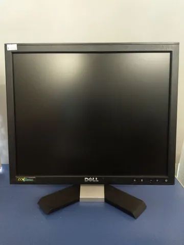 "monitor 17 hdmi" no Brasil