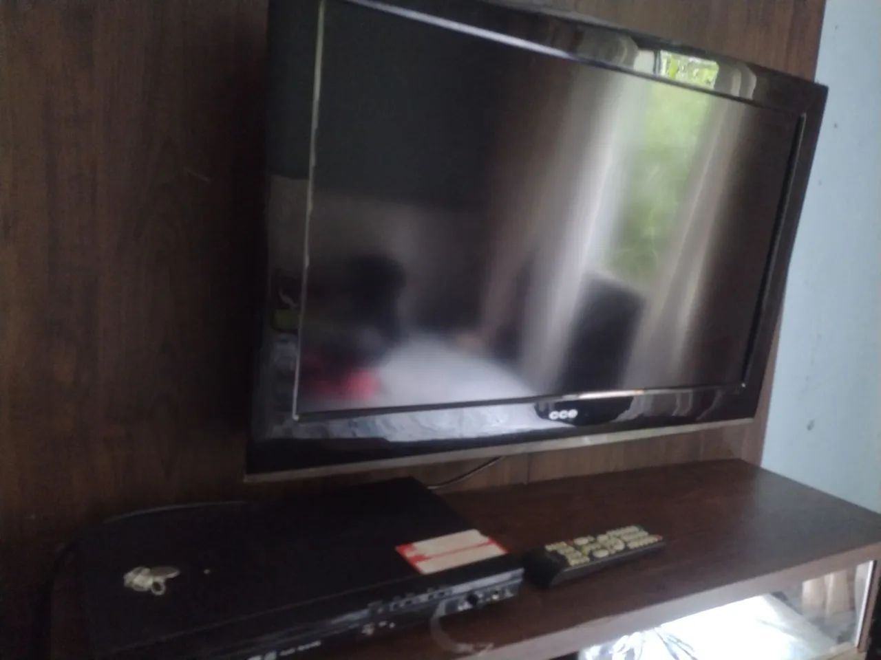 TV LCD 32 polegadas - TVs - Parque Imperial, Barueri 1365444019 | OLX