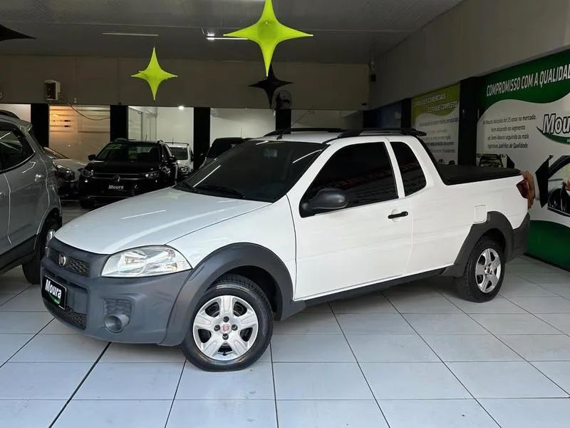 Carros 2016 Usados e Novos à venda