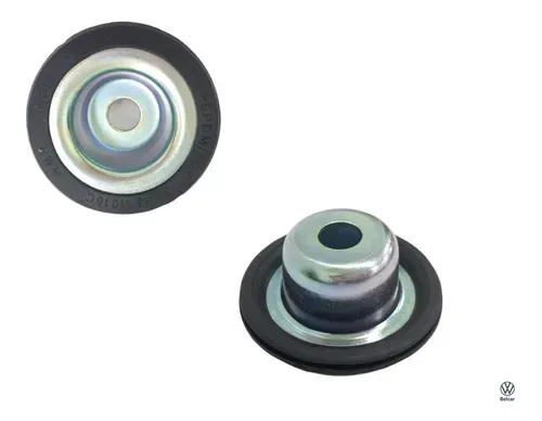 "amortecedor do up dianteiro" - Peças para carros, vans e utilitários ...