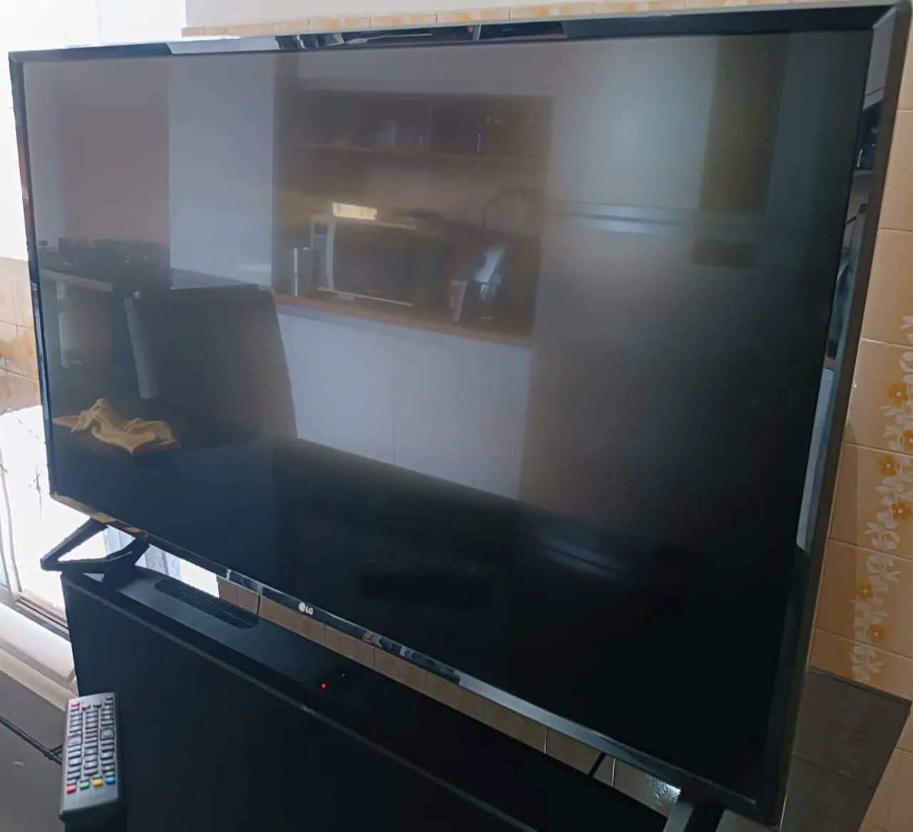 TVs em Belo Horizonte e região, MG