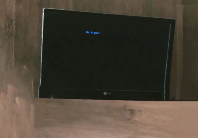 "tv lcd de 20 polegadas" no Brasil