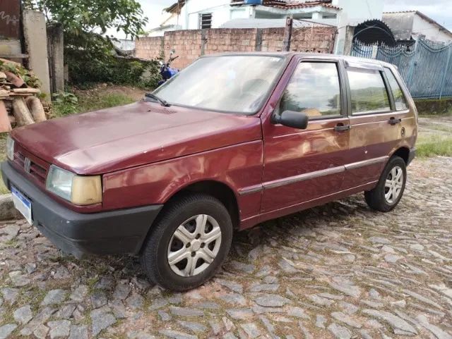 FIAT UNO 1994 Usados e Novos