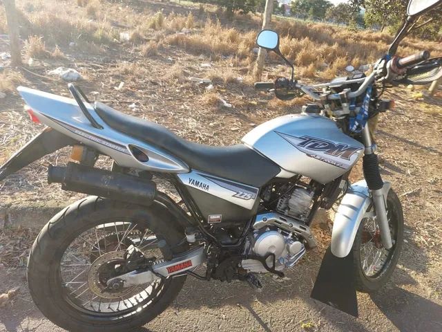 "motor yamaha 225" no Brasil