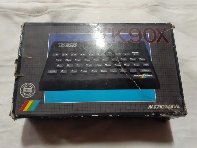 Computadores e Desktops no Vale do Paraíba, Litoral Norte e região, SP