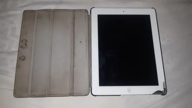 "ipad a1395" no Brasil