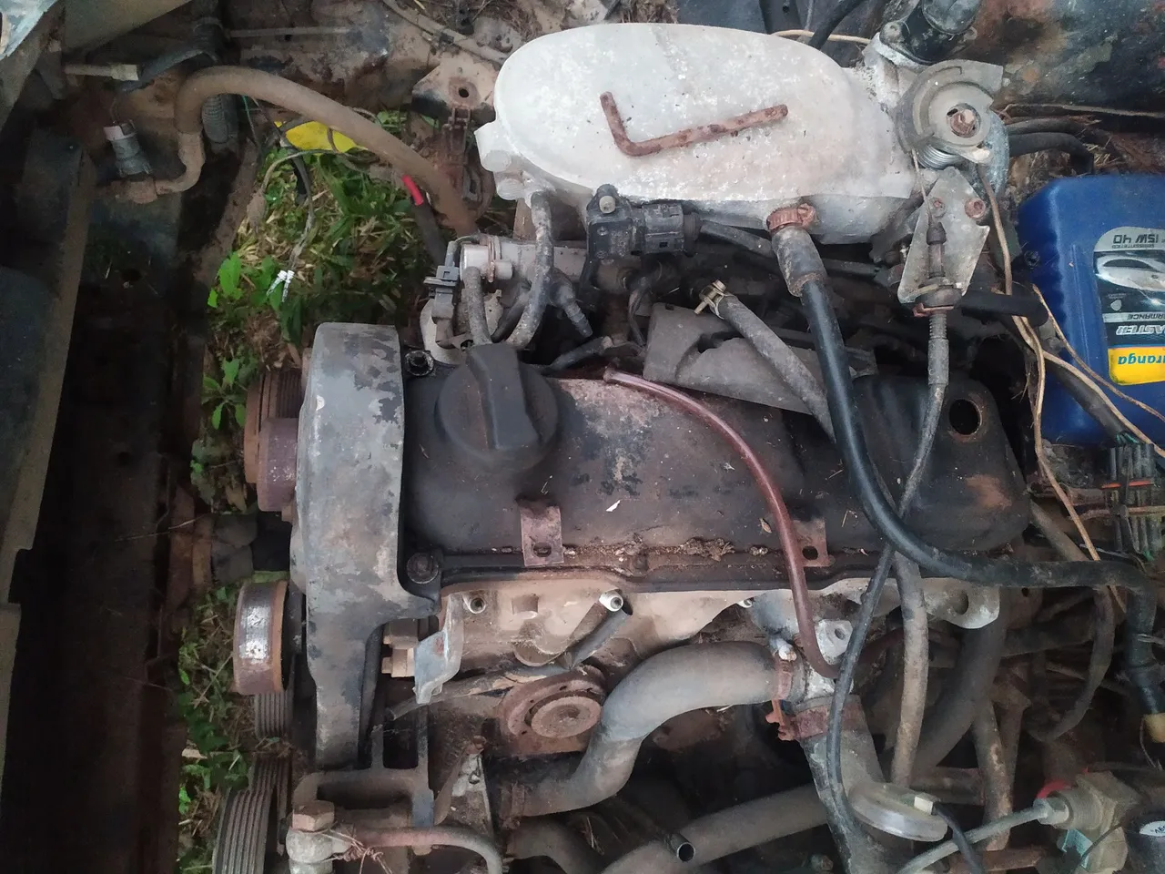 "motor ap 2 0 completo" no Brasil