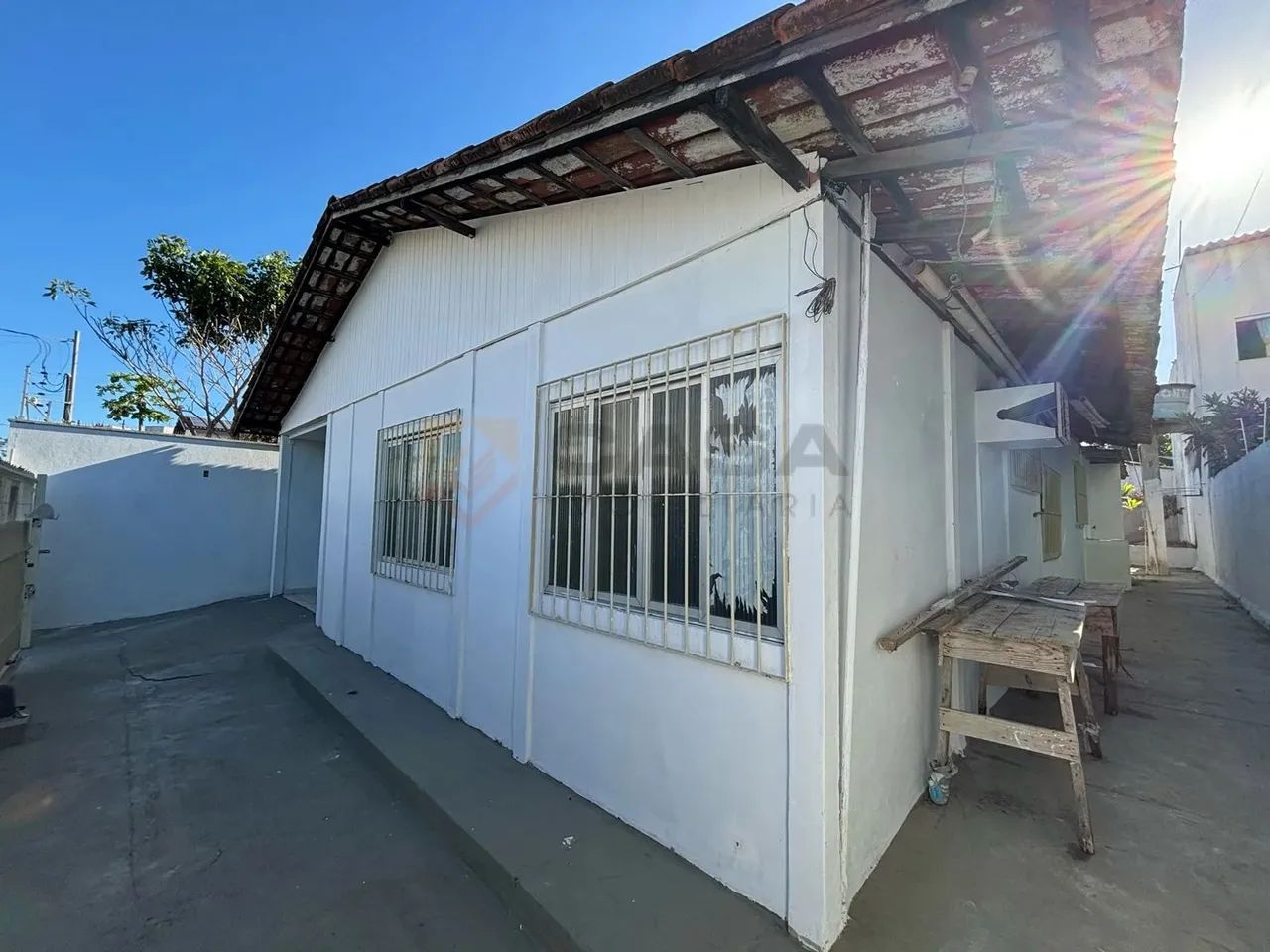 Casa 4 quartos à venda - Parque Jacaraípe, Serra - ES 1406358621 | OLX