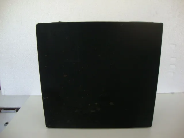 "caixa subwoofer philips" - Aparelhos de Som no Brasil