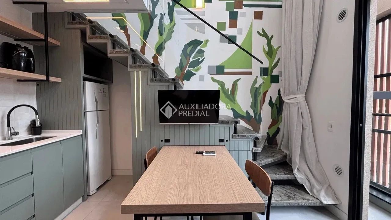 Apartamento à venda - Campeche, Florianópolis - SC 1469617912 | OLX