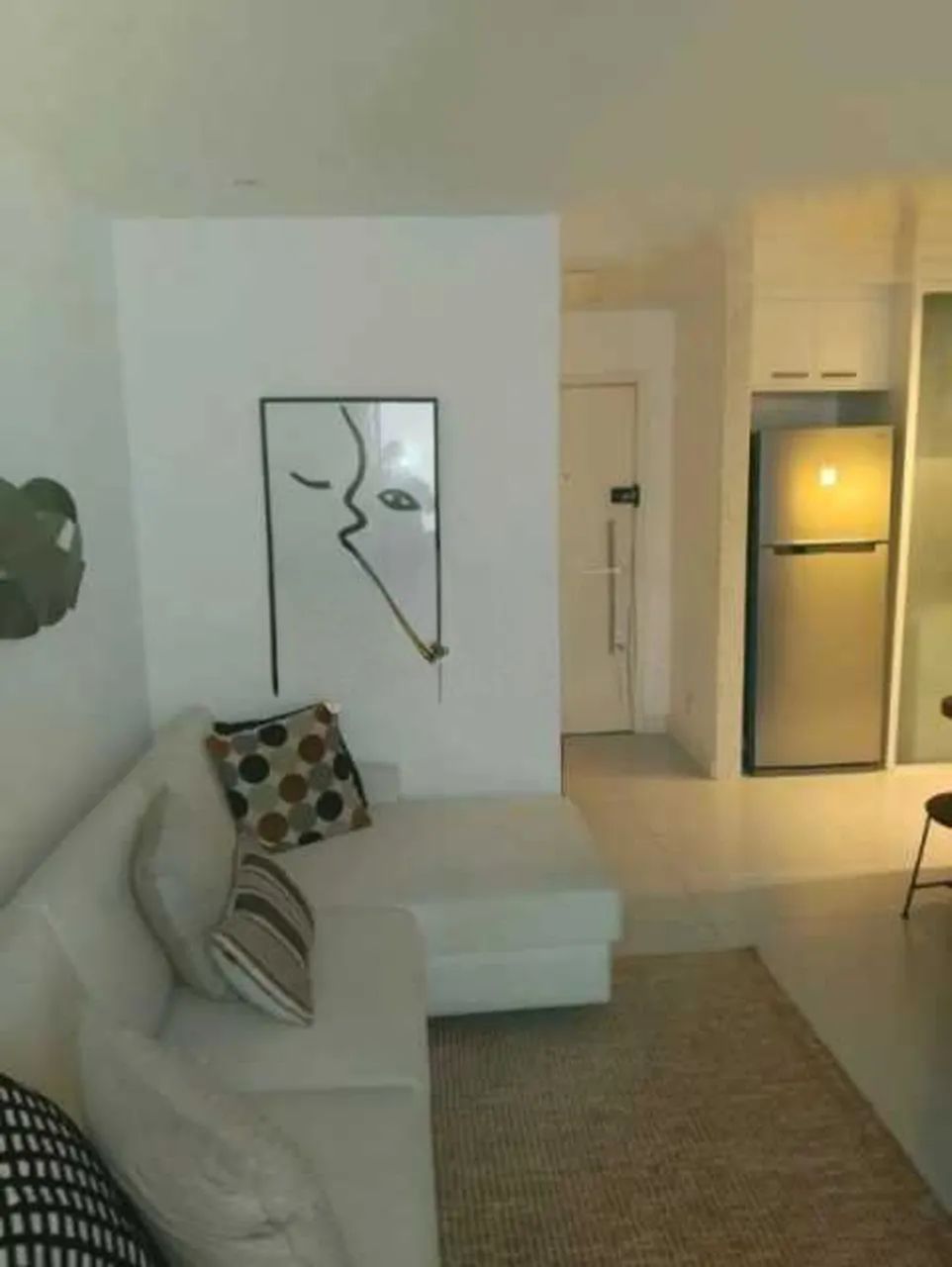 Apartamento à venda - Ipanema, Rio de Janeiro - RJ 1505180861 | OLX