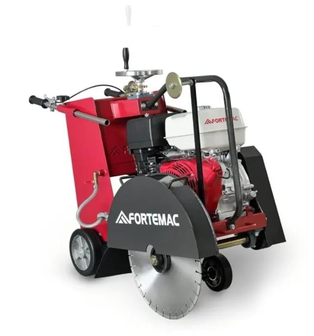 LOCAÇÃO ANDAIME, MARTELETE, COMPACTADOR, CADEIRINHA, BALANCIM, DRONE ...