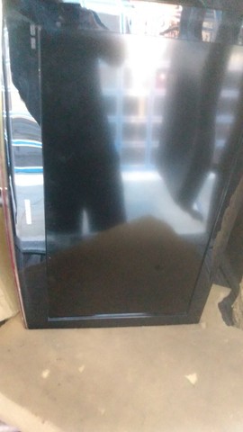 Tv samsung 32 polegadas lcd | +255 anúncios na OLX Brasil