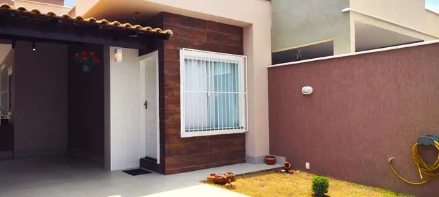 Imóveis à venda - Porto Real, RJ | OLX