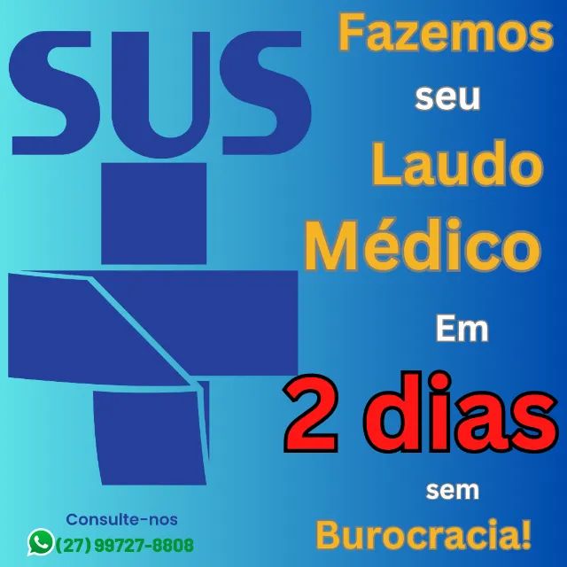 CHEVROLET SPIN PREMIER 1.8 8V ECONO.FLEX 5P AUT. 2025 - 1290830990 | OLX