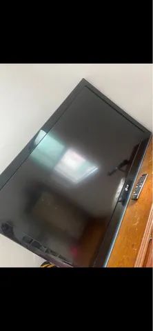 "tv samsung led 40 polegadas" no Brasil