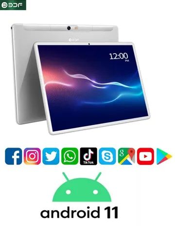 "tela lcd 11 polegadas" no Brasil