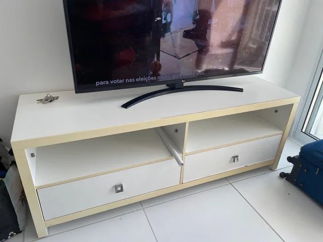 "rack em formica" no Brasil