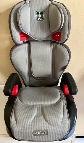 "assento infantil com encosto" no Brasil