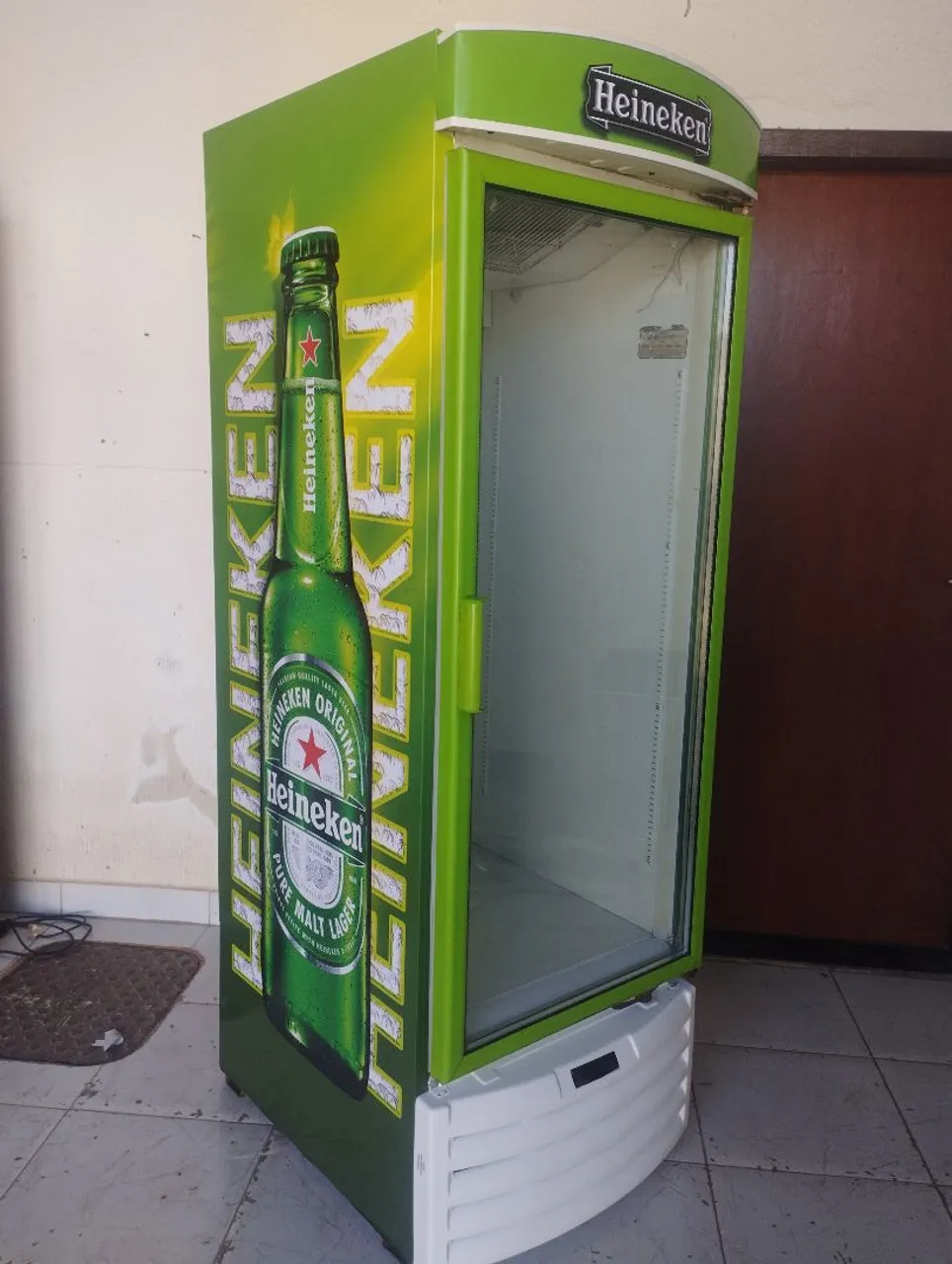 "freezer de 550 litros" - Geladeiras e Freezers no Brasil