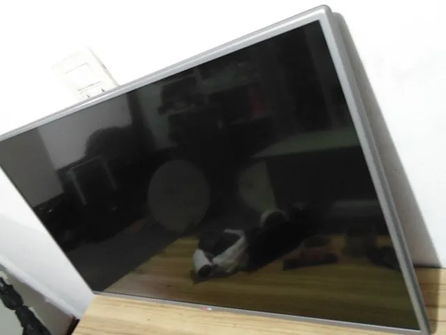 "tv de 42 polegadas" - TVs no Brasil