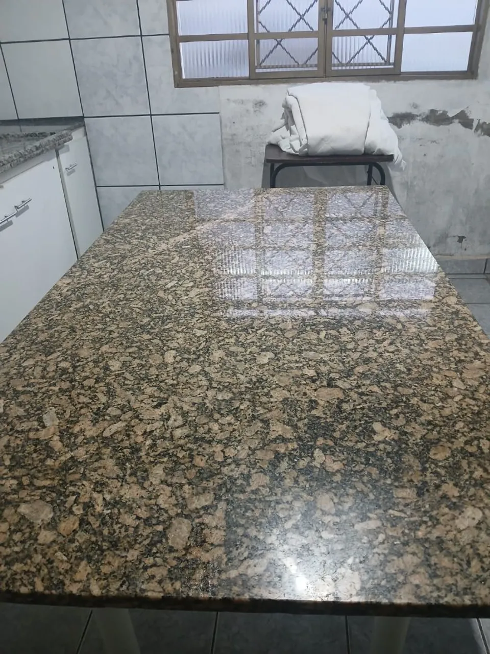 "pedra de marmore" no Brasil