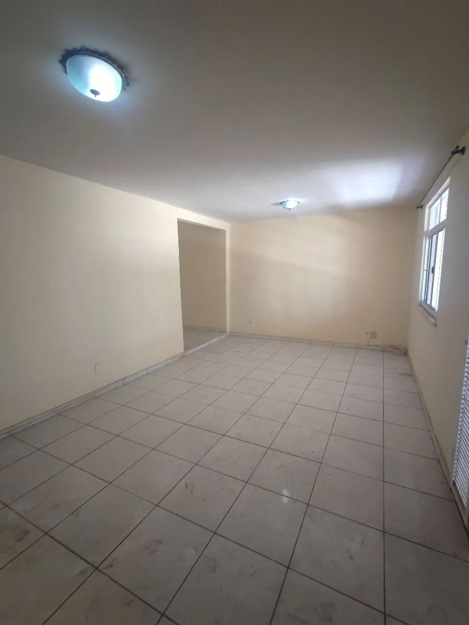 Casa à venda - Parque Athenas, São Luís - MA 1469416180 | OLX