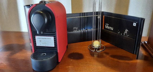 Nespresso c50 | +10 anúncios na OLX Brasil