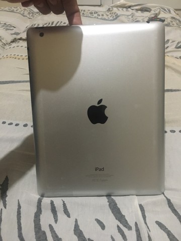 Ipad 3 ios | +1390 anúncios na OLX Brasil