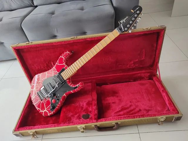 "tagima ja1" no Brasil