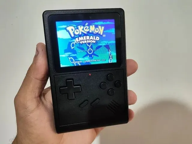 Consoles de Vídeo Game no Brasil