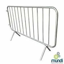 "grade de isolamento" no Brasil