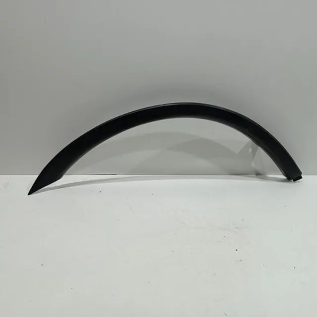 Peças para carros, vans e utilitários em Santa Catarina