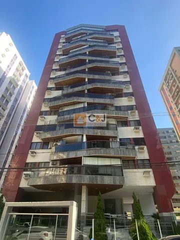 Imóveis para alugar - Mata da Praia, Vitória - ES | OLX