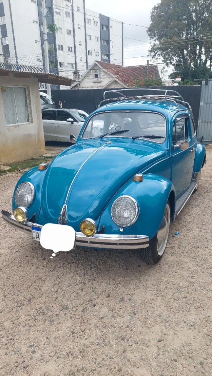"carro azul" - Carros Usados e Novos à venda