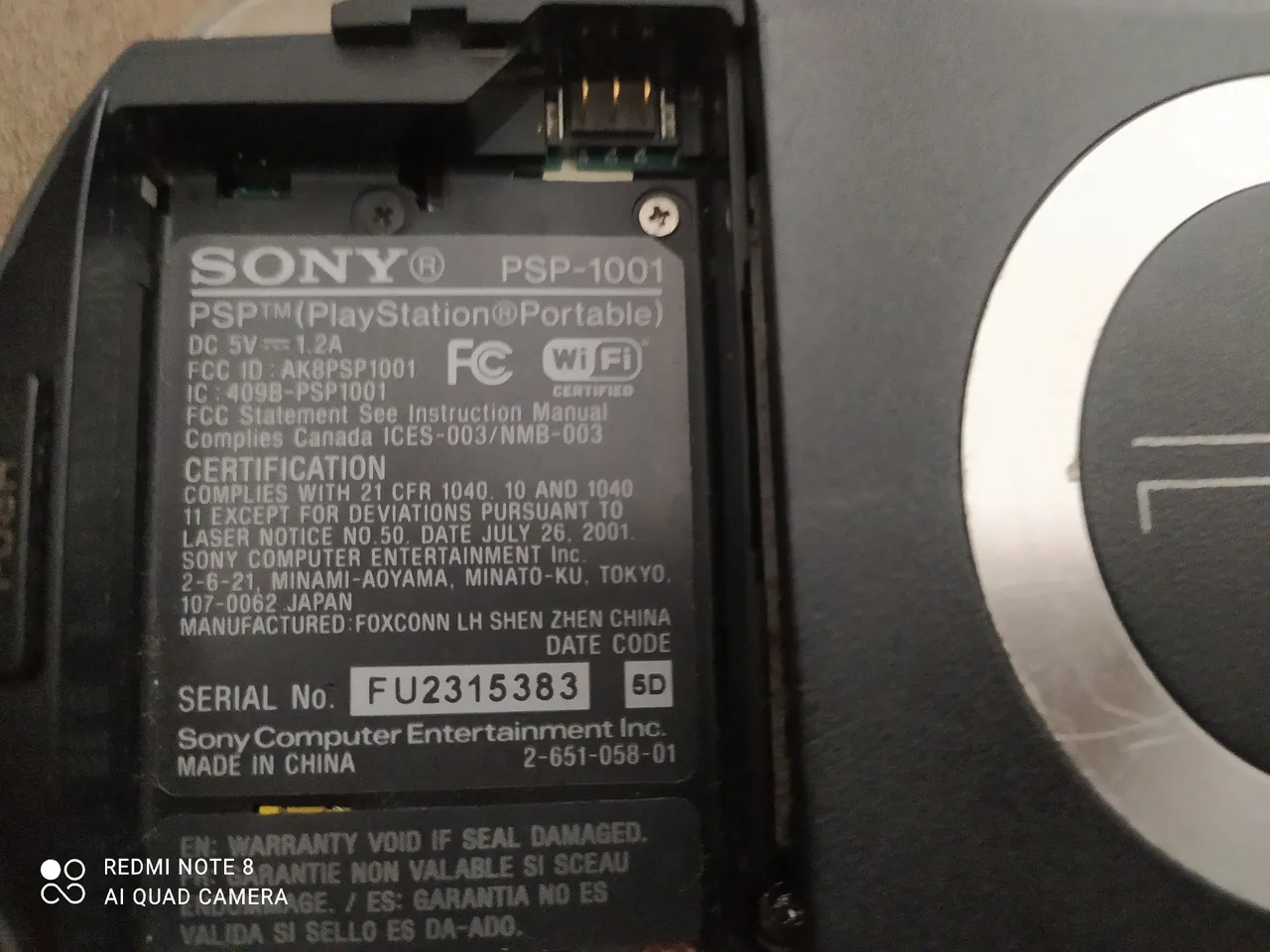 Consoles de Vídeo Game em São Paulo e região, SP