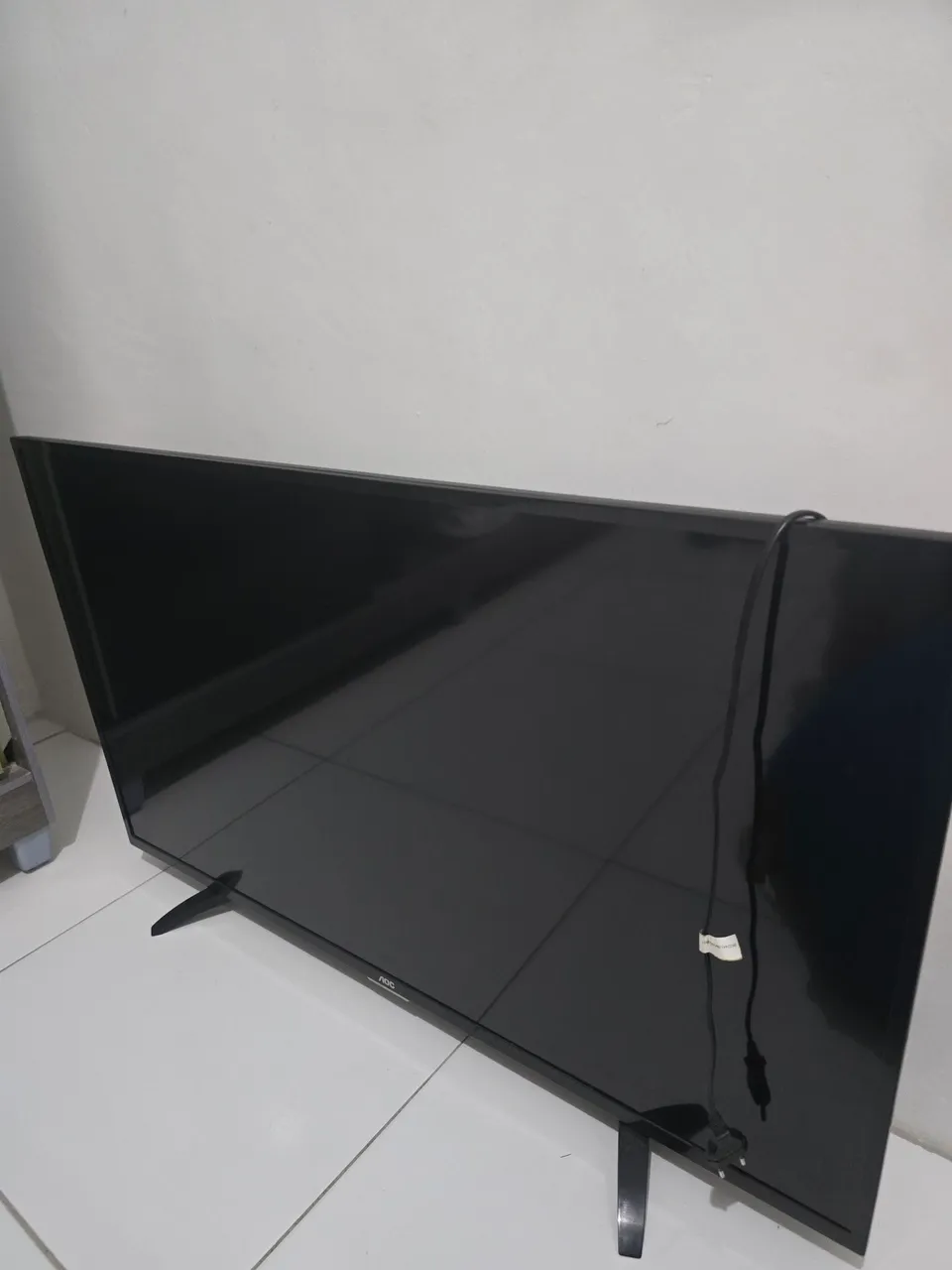 "tv de 42 polegadas" - TVs no Brasil