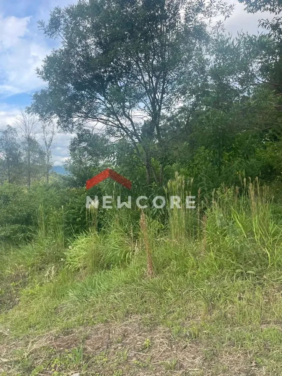 Lote em Rua Raul Machado Gil - Centro - Parobé/RS - Terrenos, sítios e ...