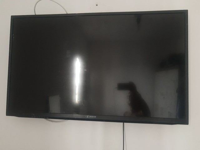 Tv buster 42 polegadas | +69 anúncios na OLX Brasil