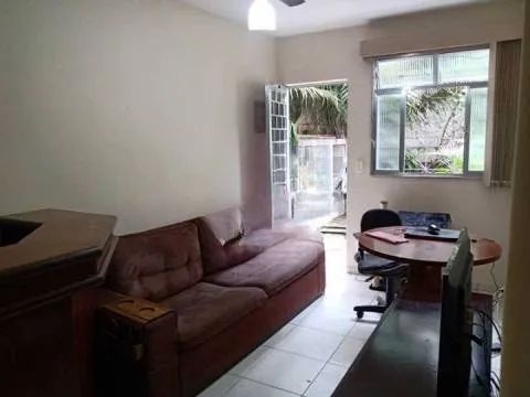 "casas de vila no catete" no Brasil