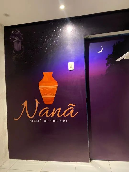 Banners, Adesivos e Fachadas Personalizados | Englobe Soluções ...