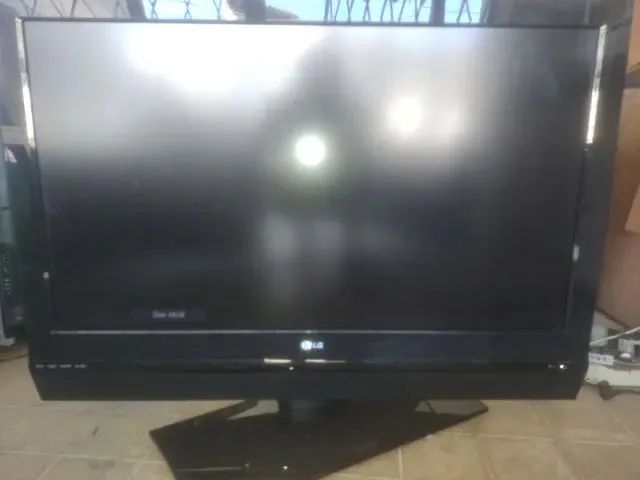 "time machine lg" no Brasil