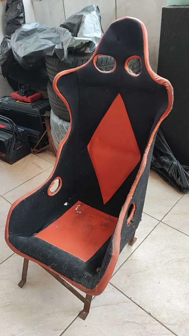 "banco concha" no Brasil