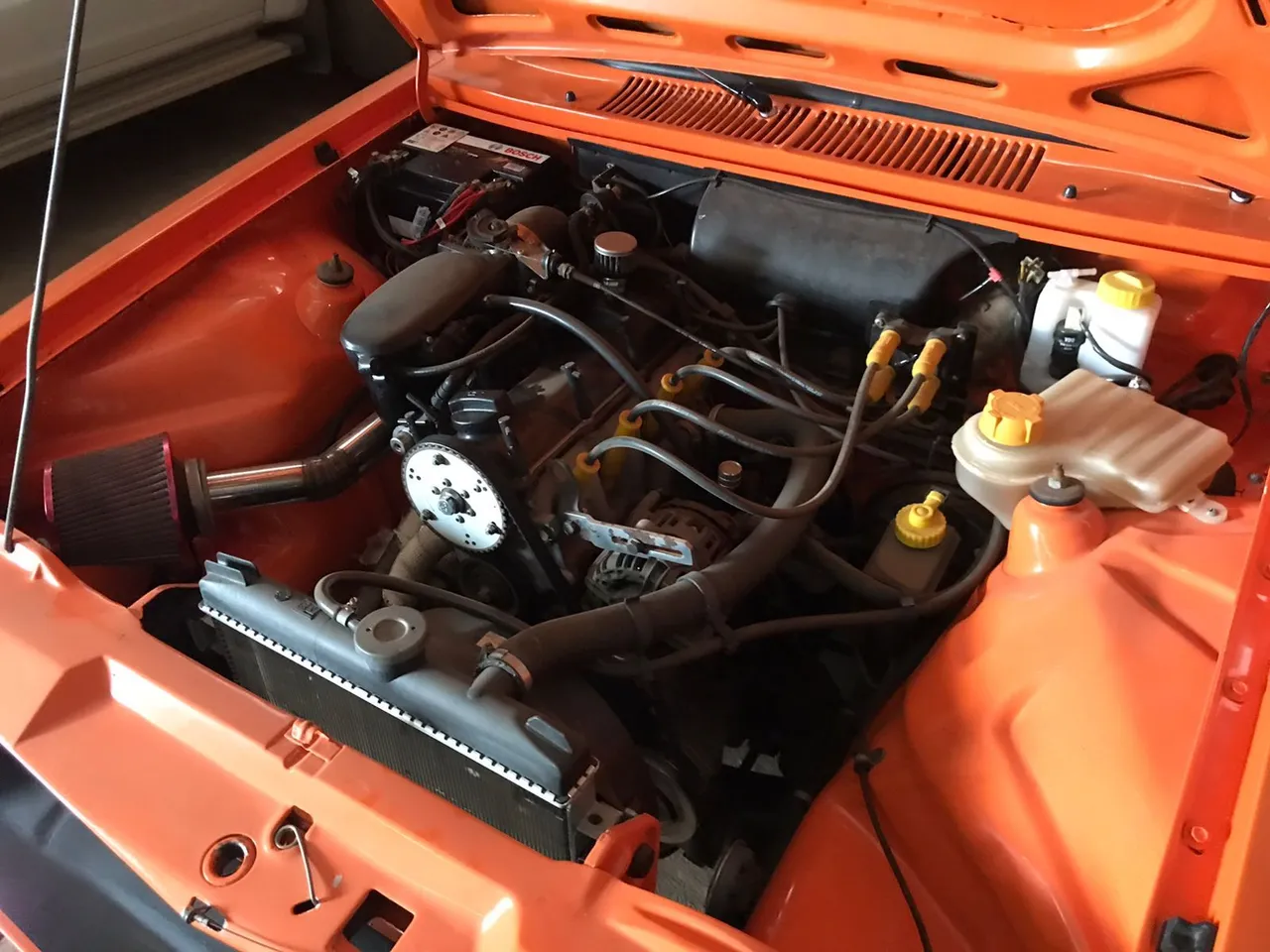 CHEVROLET CHEVETTE 1978 Usados e Novos