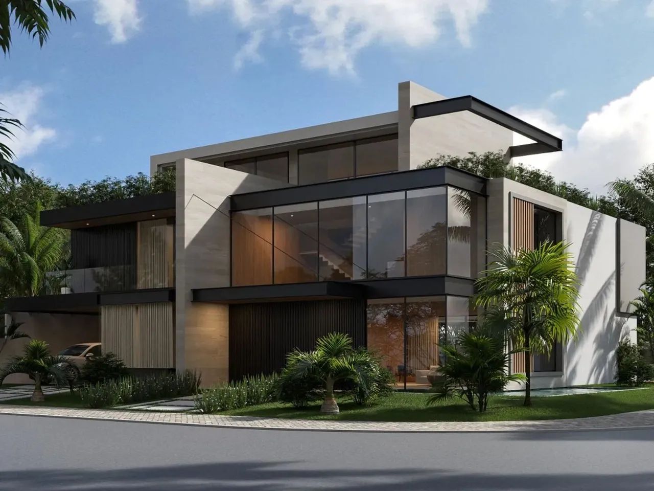 Casa à venda - Barra da Tijuca, Rio de Janeiro - RJ 1454094764 | OLX