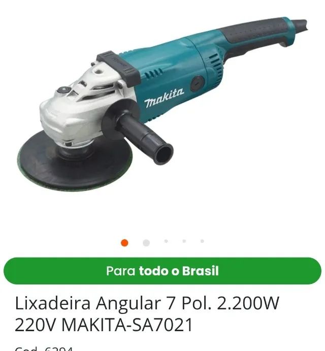 LOCAÇÃO ANDAIME, MARTELETE, COMPACTADOR, CADEIRINHA, BALANCIM, DRONE ...