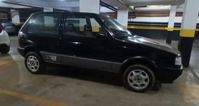 FIAT UNO 1994 Usados e Novos