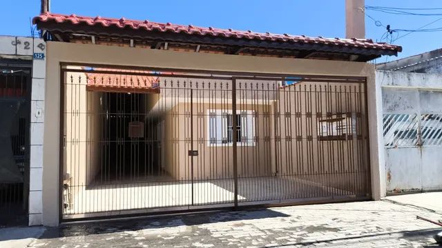 "casas para alugar com edicula" no Brasil